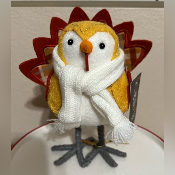 Target | Holiday | Target Collectable Bird 223 | Poshmark